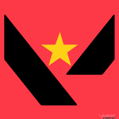 TenZ - Valorant Viet Nam
