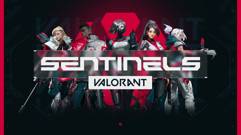 Vấn đề lớn nhất của Sentinels sau thất bại trước EG tại VCT Châu Mỹ